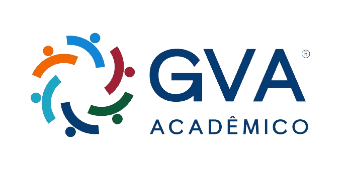 GVA | Official